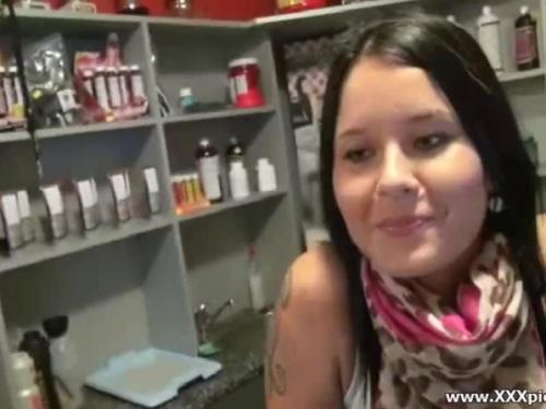 Amateur College Girls Party Hardcore In Public 30 Beeg Porn Tube